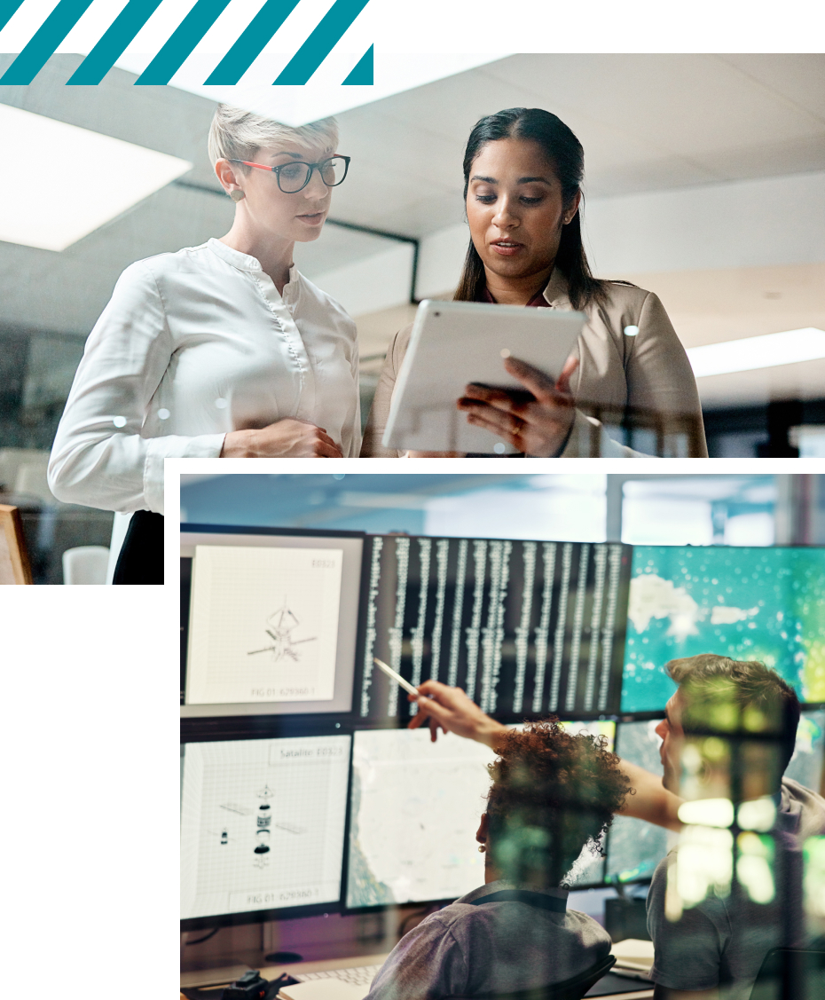 On-Campus Emerging Tech - NYU Tandon School of Engineering