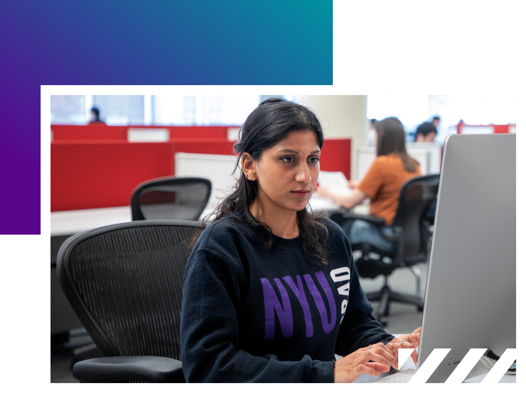 Cybersecurity - NYU Tandon School of Engineering